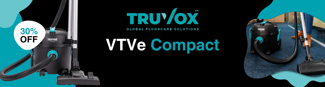 Anderson Electrical Trade | Cleaning Equipment & Spares – Anderson Trade