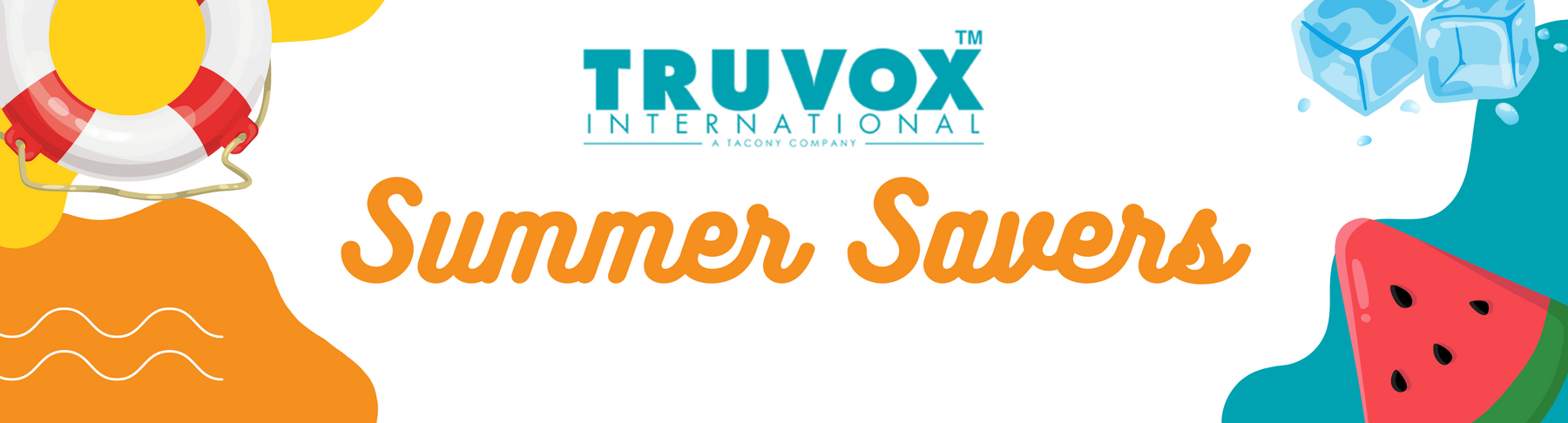 Vacuum cleaners, spares & accessories. Anderson Trade | Trade & Public# ...