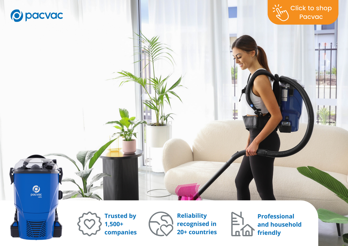 Anderson Electrical Trade | Cleaning Equipment & Spares – Anderson Trade