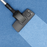 Anderson Trade | Commercial Cleaning Equipment & Spares