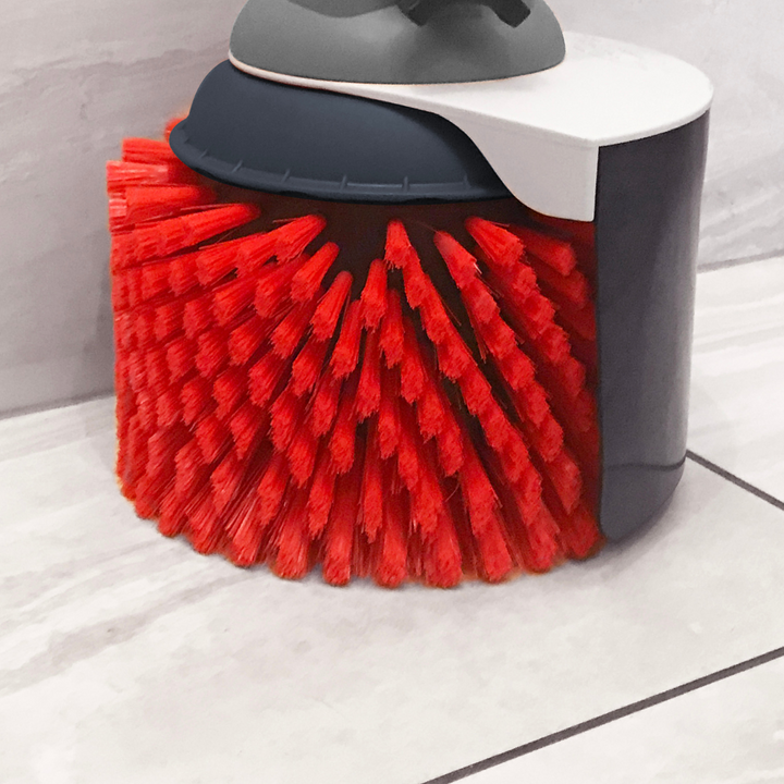 Anderson Trade | Commercial Cleaning Equipment & Spares